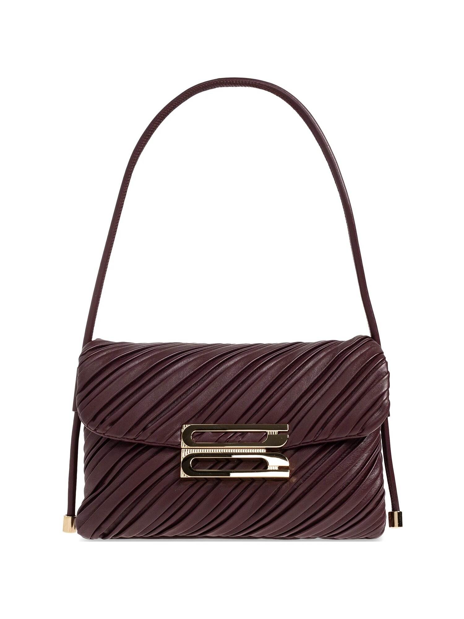 Сумка Victoria Beckham Soft Dorian
