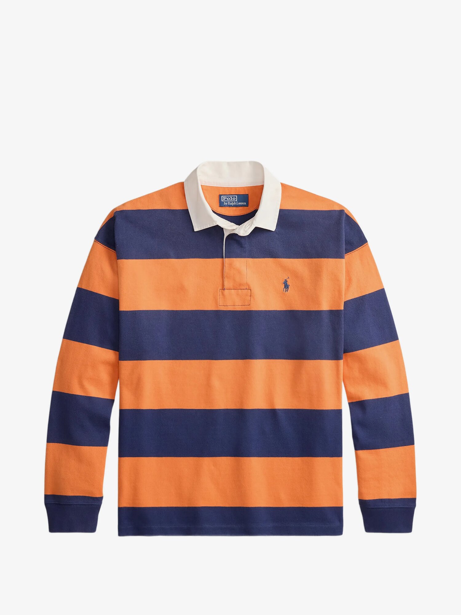 Рубашка Polo Ralph Lauren