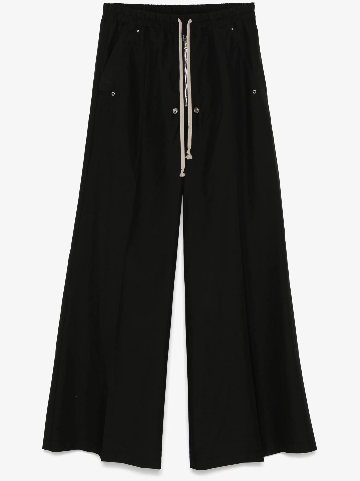 Брюки Moncler Bela Rick Owens