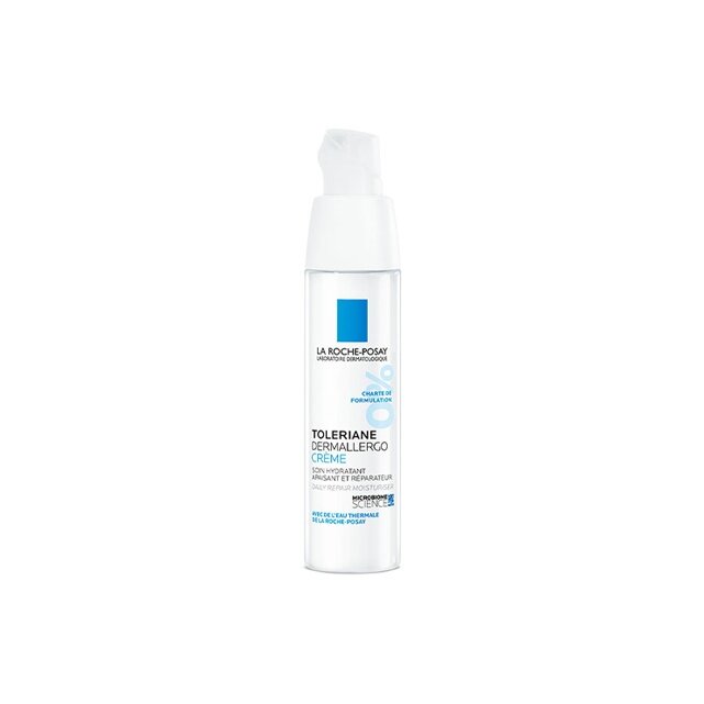 Наборы для ухода за кожей лица La Roche-Posay Extra An