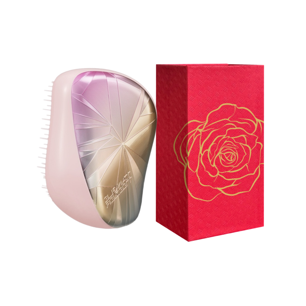 Принадлежности для парикмахерских Tangle Teezer