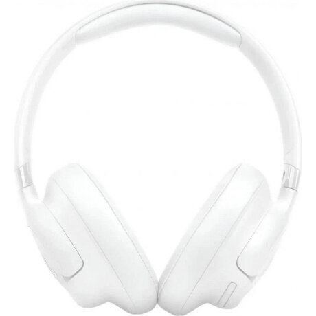 Наушники JBL Tune 730BT (JBLT730BTWHT) white
