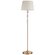 Торшер Odeon Light 4894/1F