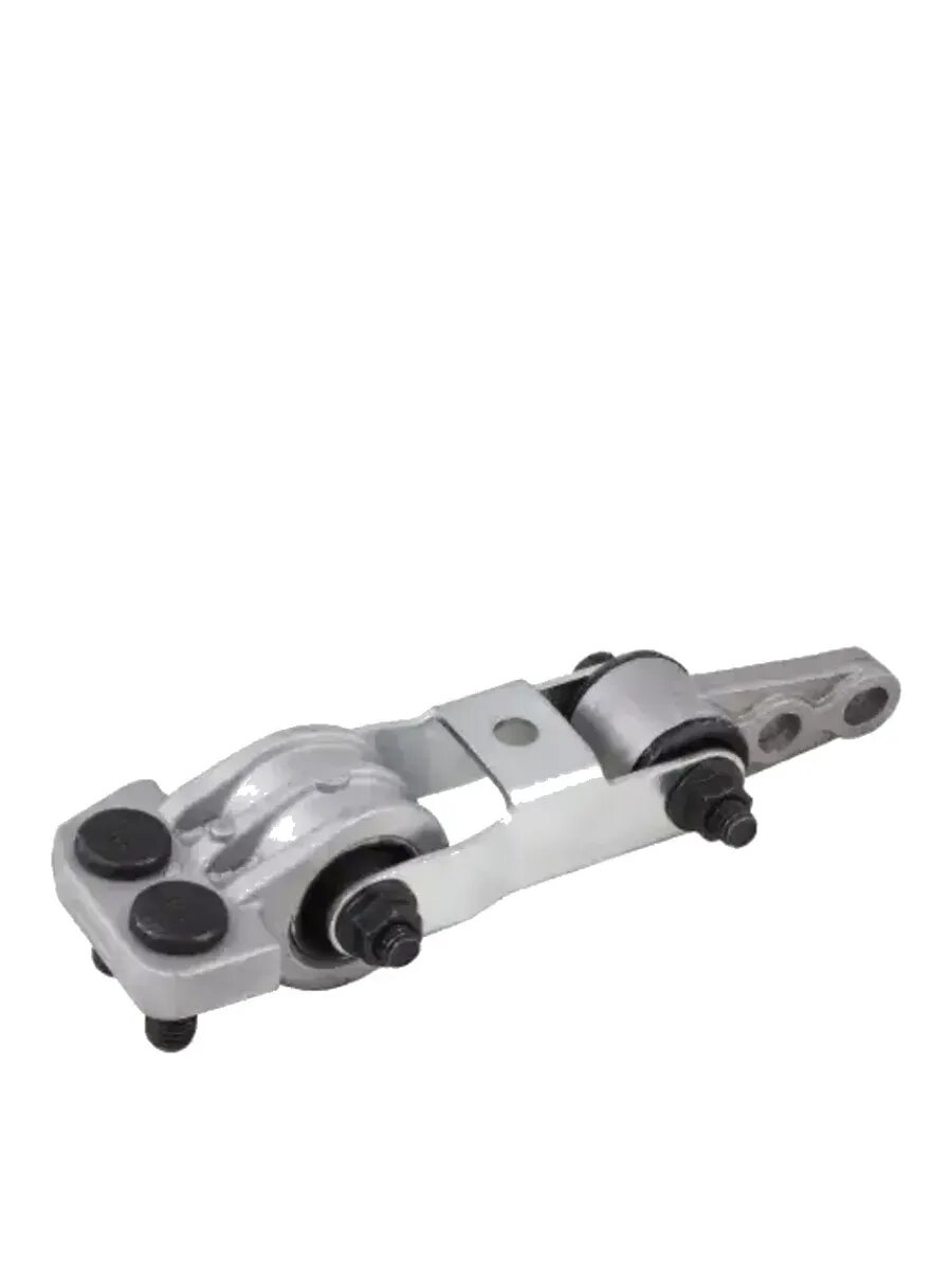 Подушка двигателя Volvo 850/C70/S60/S70/V70/XC70/XC90 91>