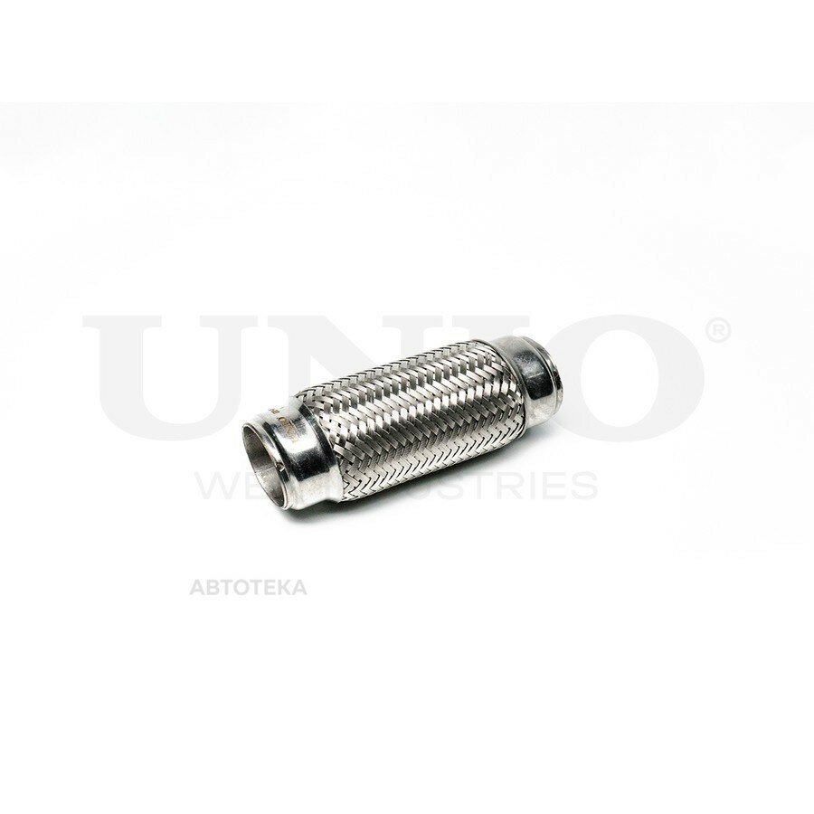Гофра глушителя UNIO EXP45100