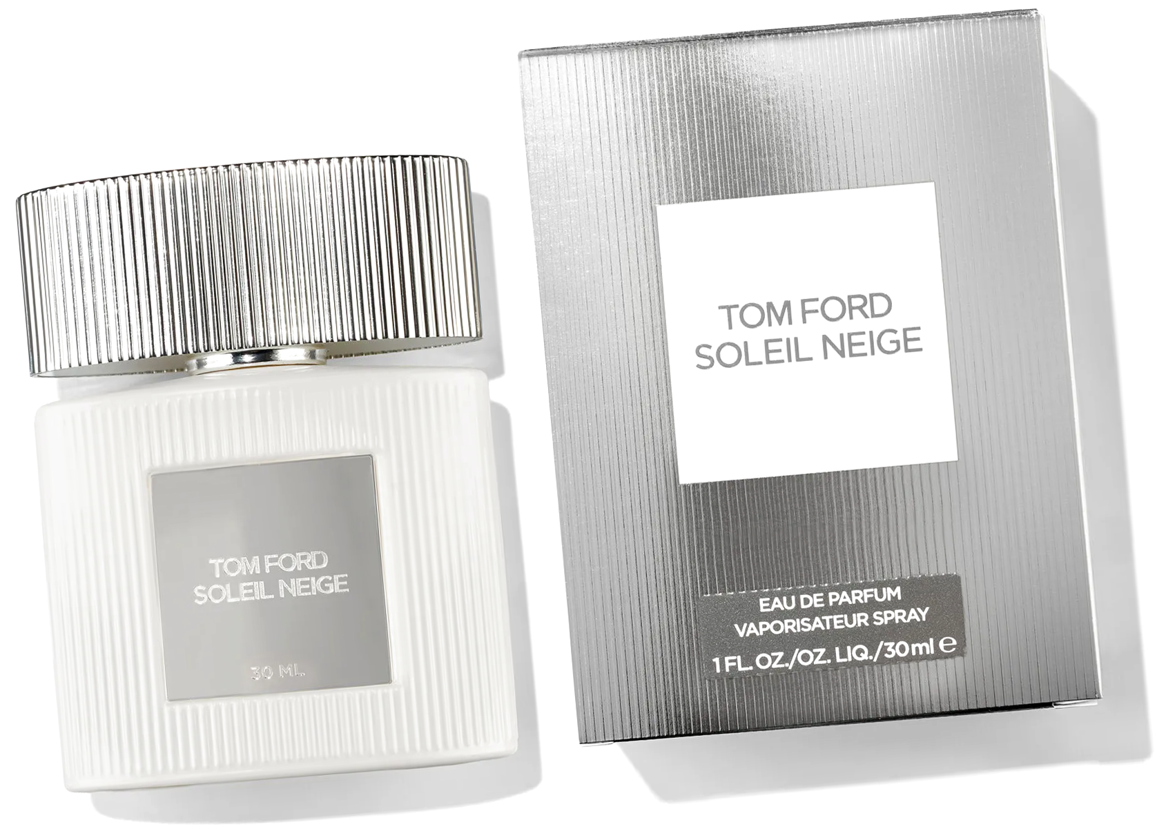 Tom Ford Soleil Neige духи унисекс 30 мл - Том Форд Солей Неж парфюмерная вода