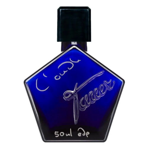 Парфюмерная вода Энди Тауэр Эль Уд 50 мл унисекс - L Oudh от Tauer Perfumes