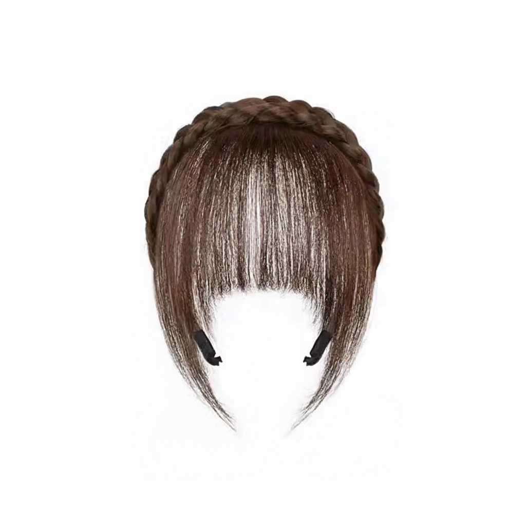 Парики SIYU