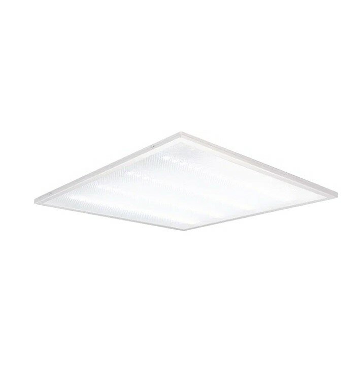 Светильник светодиодный PRE LED PLS WH 72W 6500K LEEK PRE 010200-011