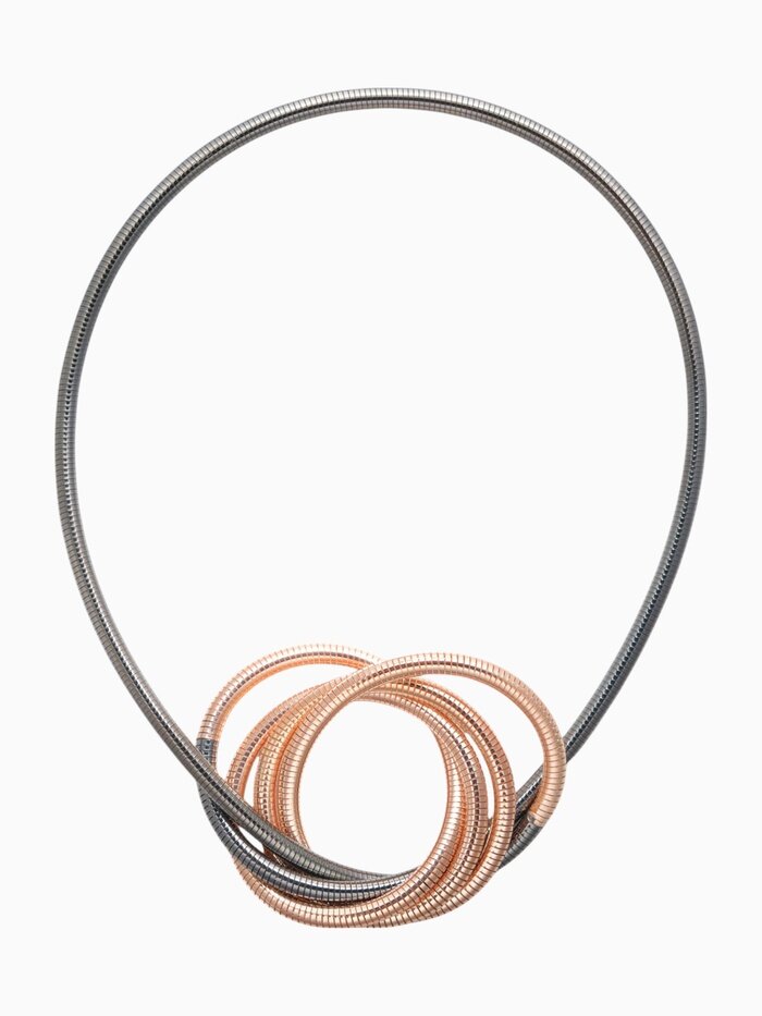 Браслет-цепочка