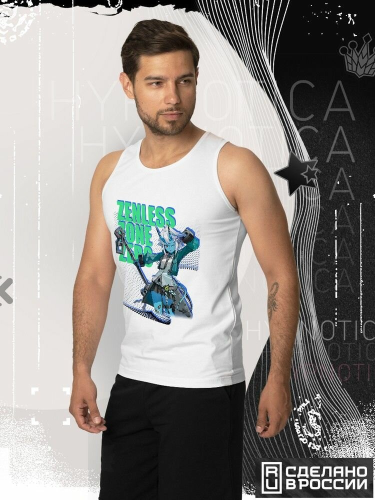 Майка Майка