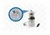 Электробензонасос Ford C-Max/Focus 1.4-2.0I 03>(Stellox 1001609Sx)