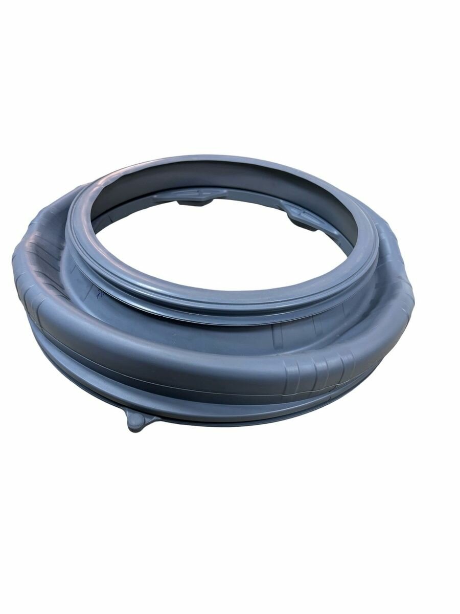 Манжета люка стиральной машины Leran, Gorenje, HK1913550