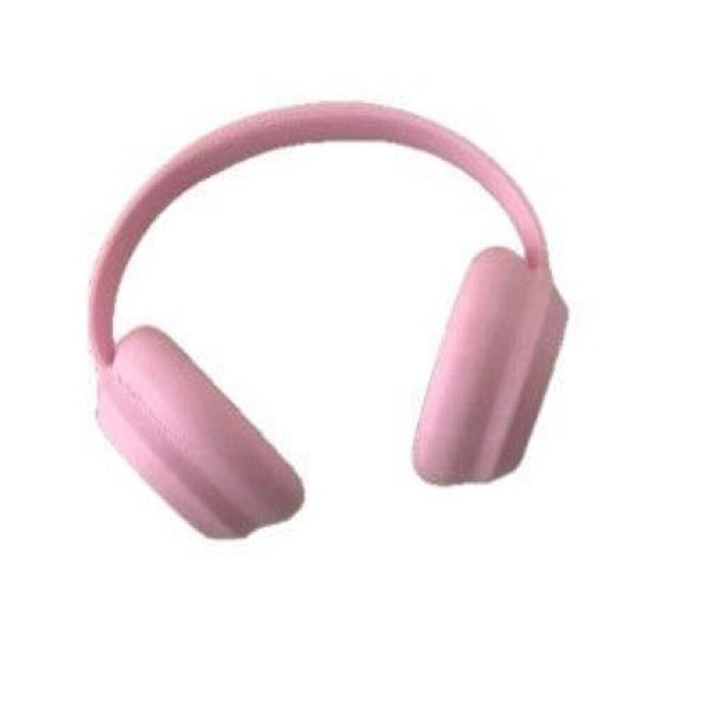 Аксессуары для детской одежды из ткани Rab 15-17 см-розовый