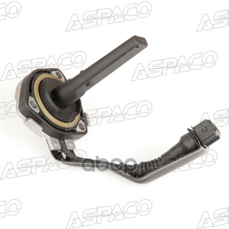 Датчик уровня масла BMW 5 E39 95-03, 7 E38 94-01 ASPACO арт. AP20080