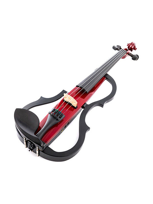 Струнный инструмент