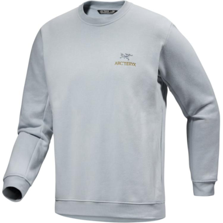 Толстовка Emblem