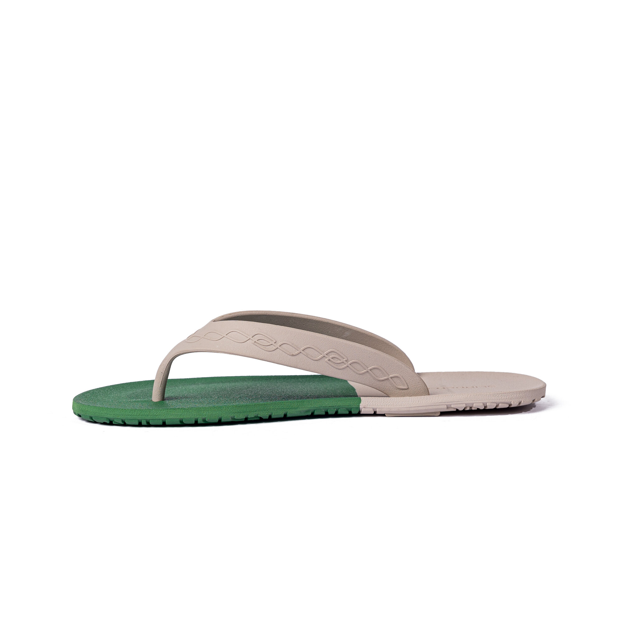 Шлёпанцы SLIPPER DAY SLIPPER DAY