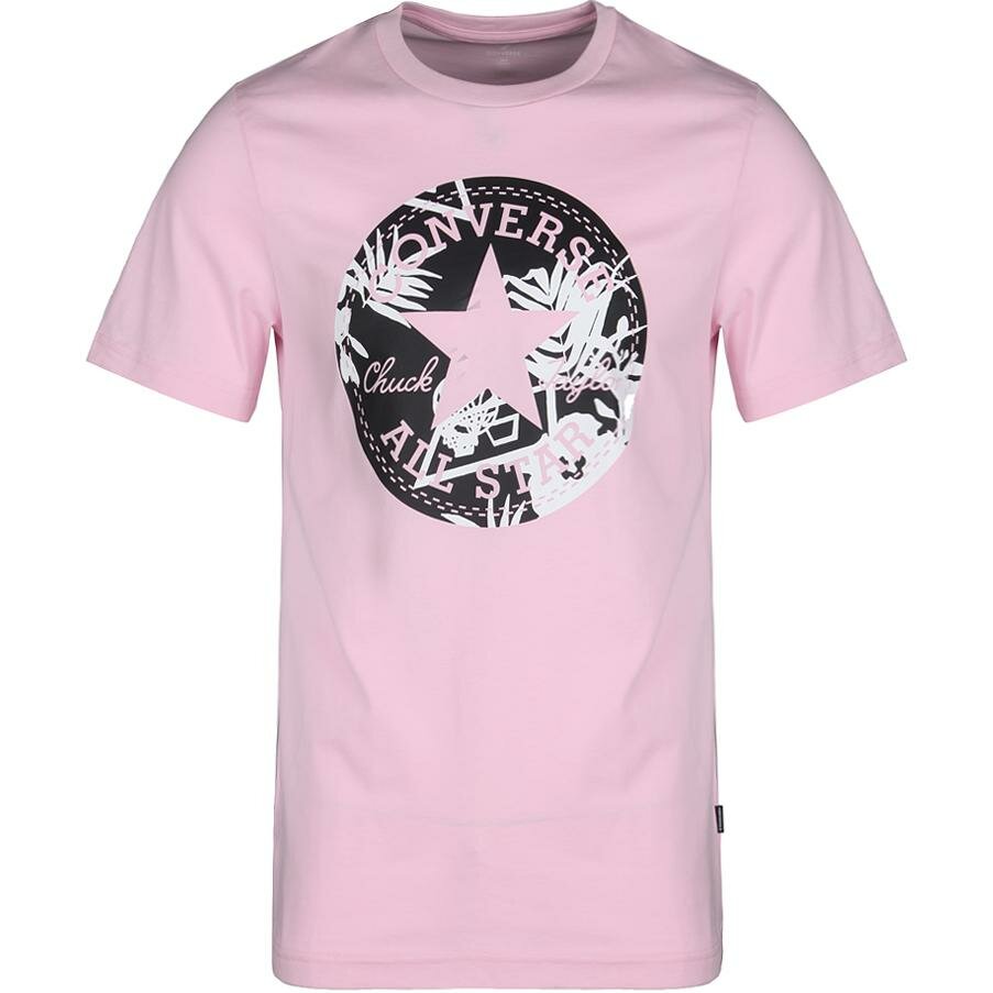 Майка CHUCK TAYLOR