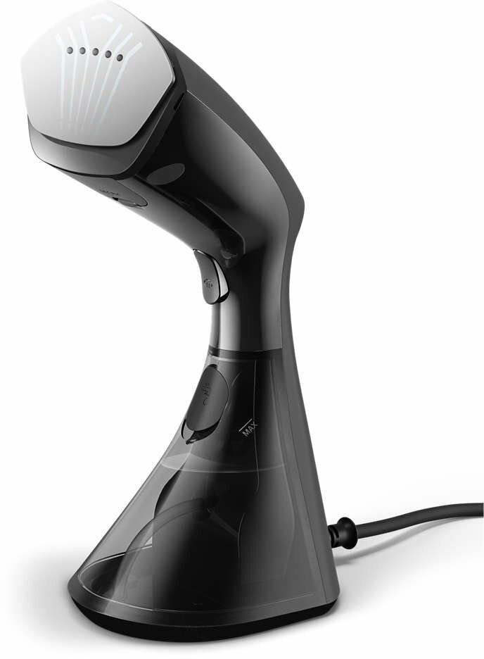 Ручной отпариватель Philips 8000 Series GC800/80