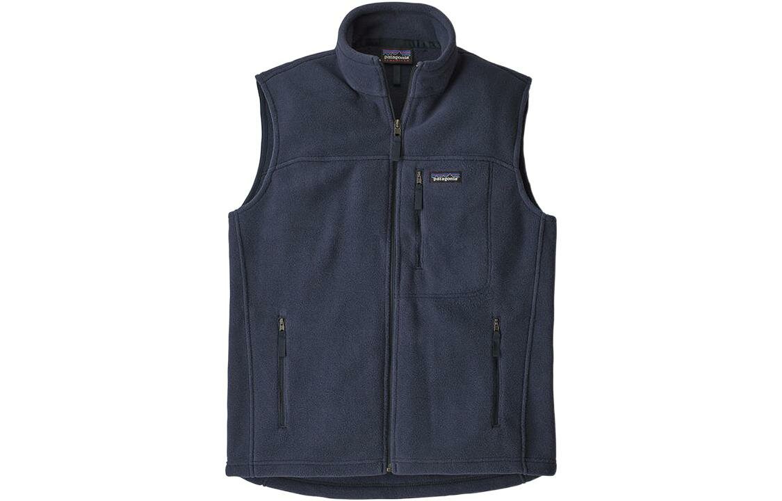 Свитшот спортивный