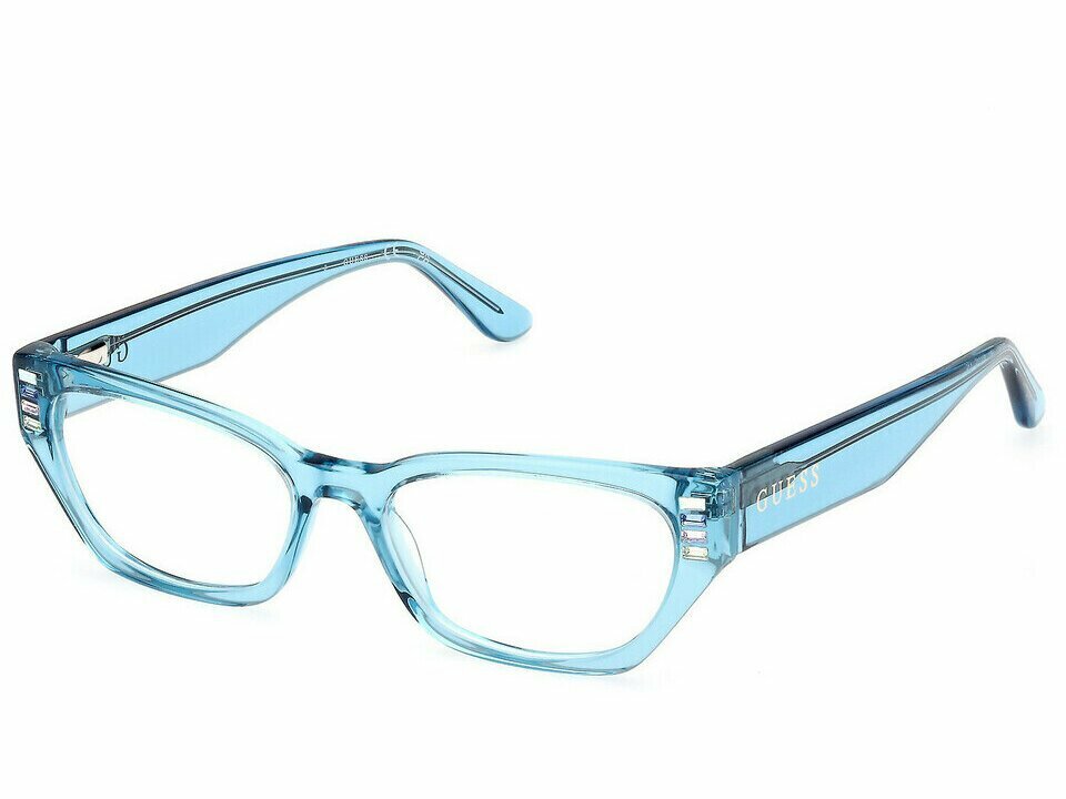 Guess GU 2967 087