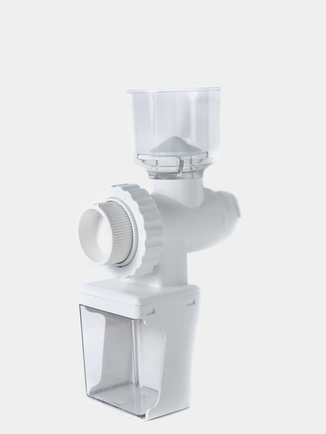 Насадка кофемолка для мясорубки лепсе Гамма-7