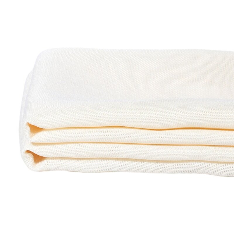 Акустическая ткань для динамиков из полиэстера