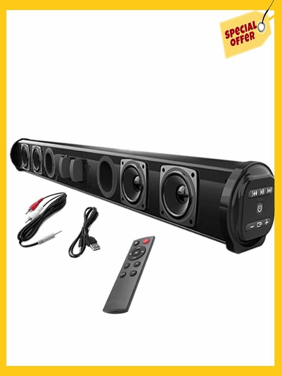 Крепление устройств умного дома # 2272232901 панели, Bluetooth, Bluetooth-динамик, для