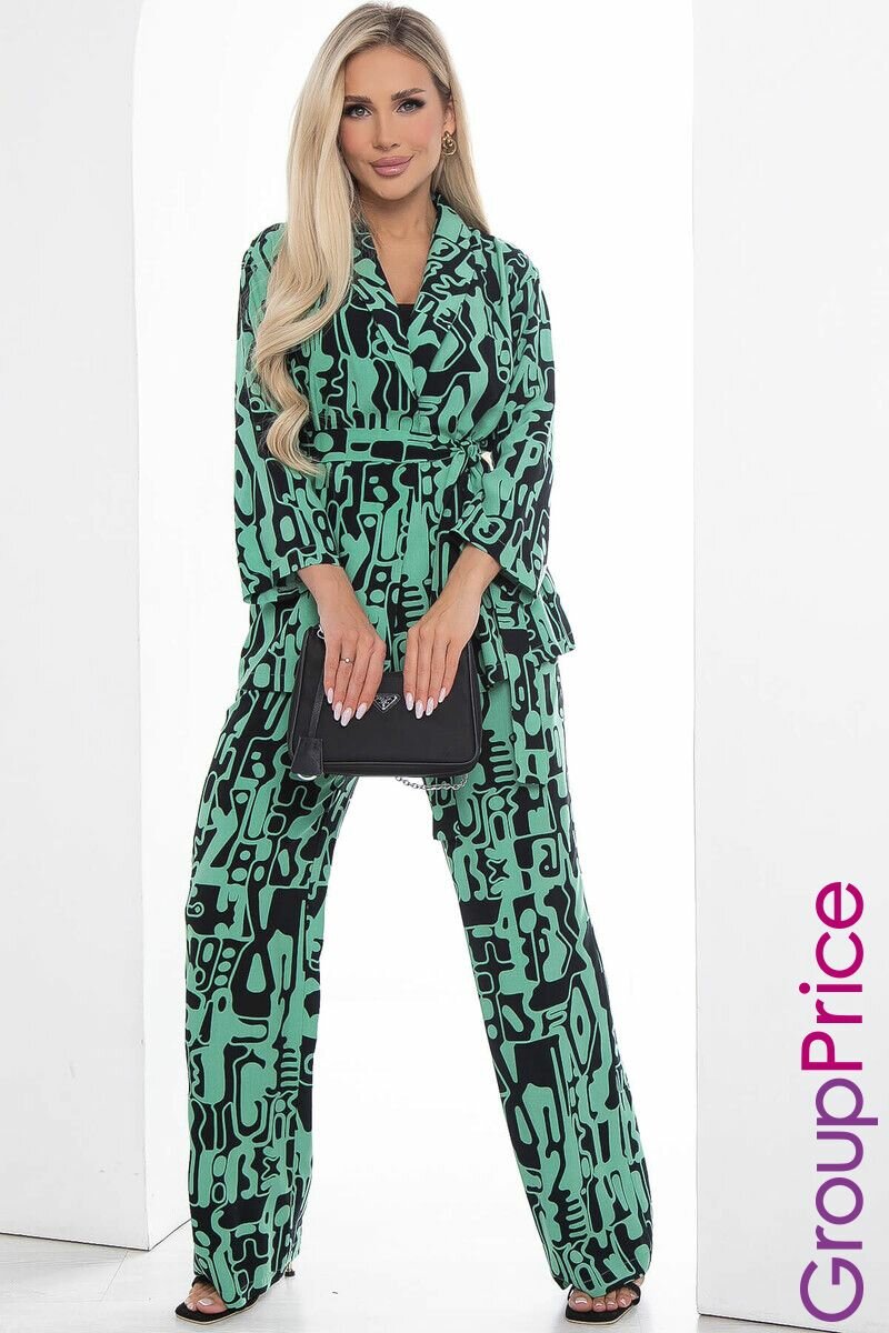 Комплект одежды