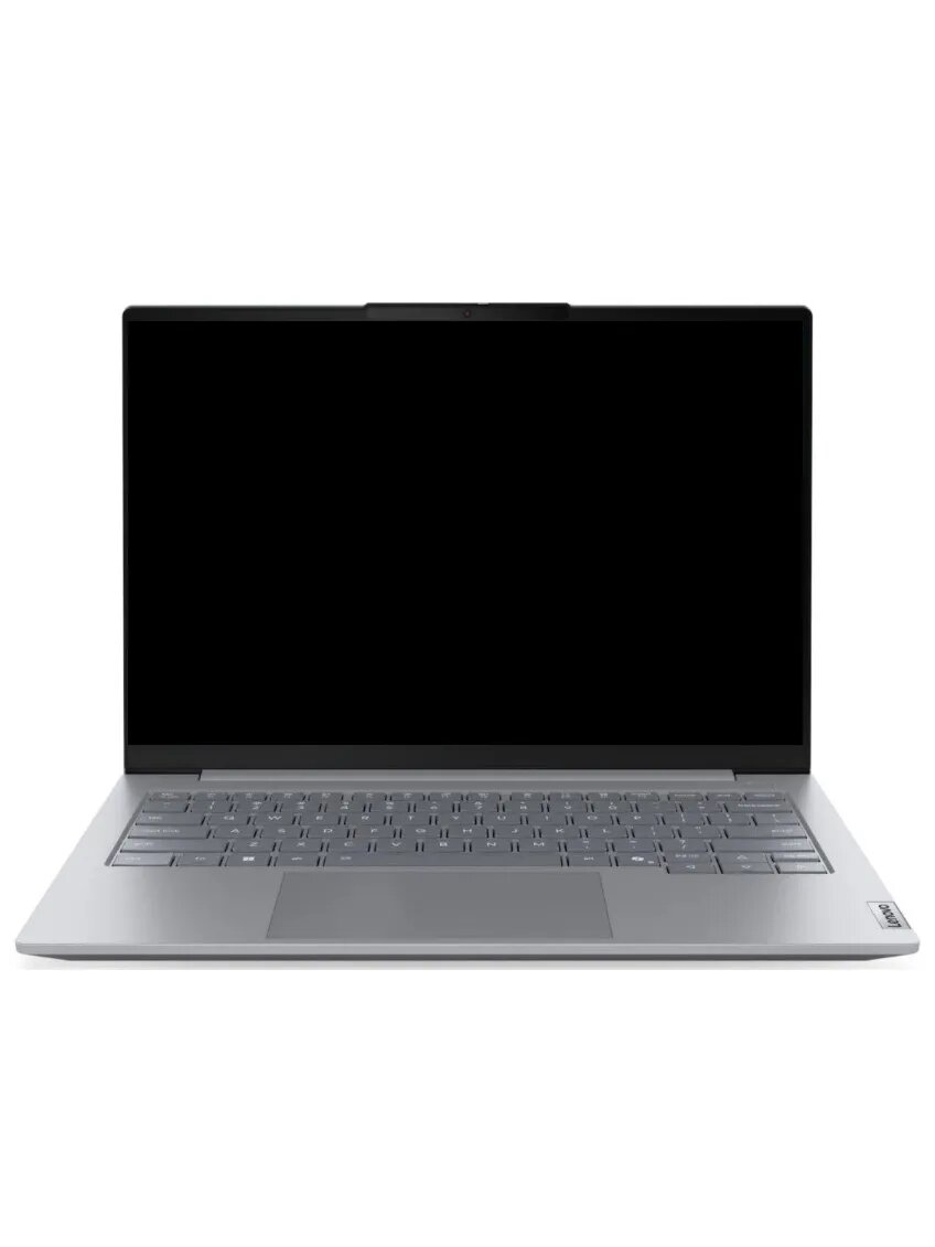 Ноутбук Lenovo ThinkBook G8 14-IRL Core 7240H/16GB/512GB SSD/14"/noOS