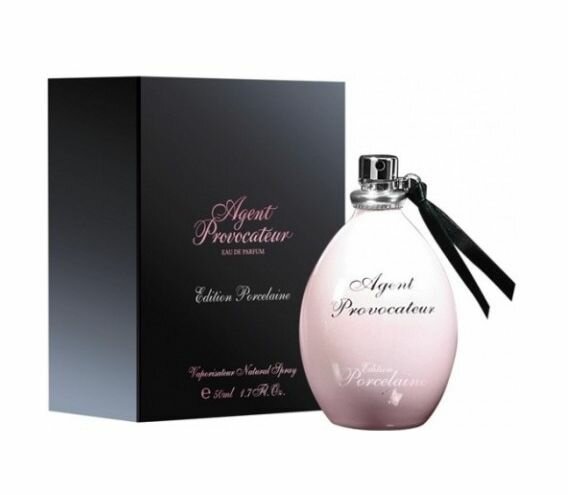Agent Provocateur Agent Provocateur Женская вода парфюмерная EDP 200 ml