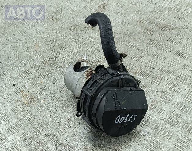 Насос продувки катализатора BMW 3 E46 (1998-2006)