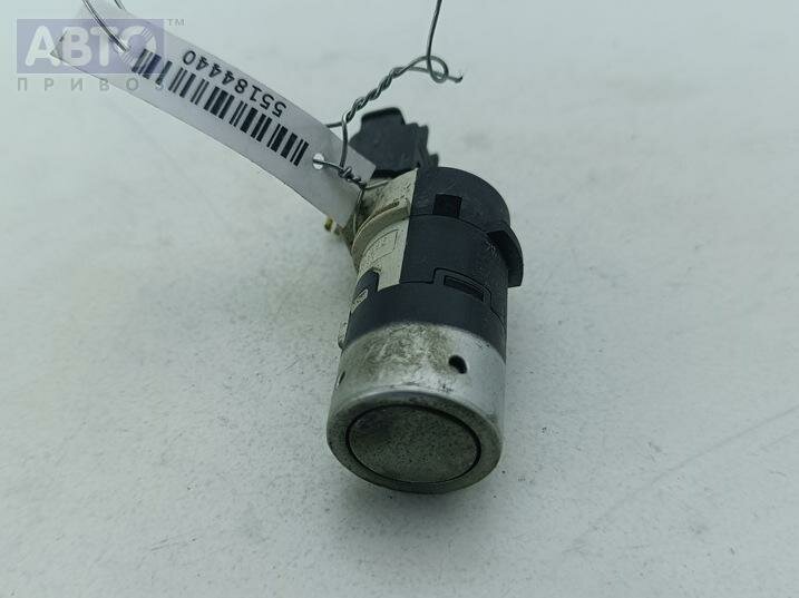 Датчик парковки (парктроник) задний Ford Mondeo 3 (2000-2007)