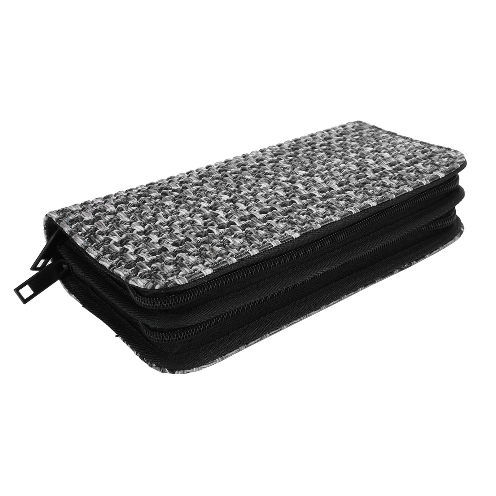 Чехол для парикмахерских ножниц для парикмахерских, сумка для хранения парикмахерских инструментов для парикмахеров