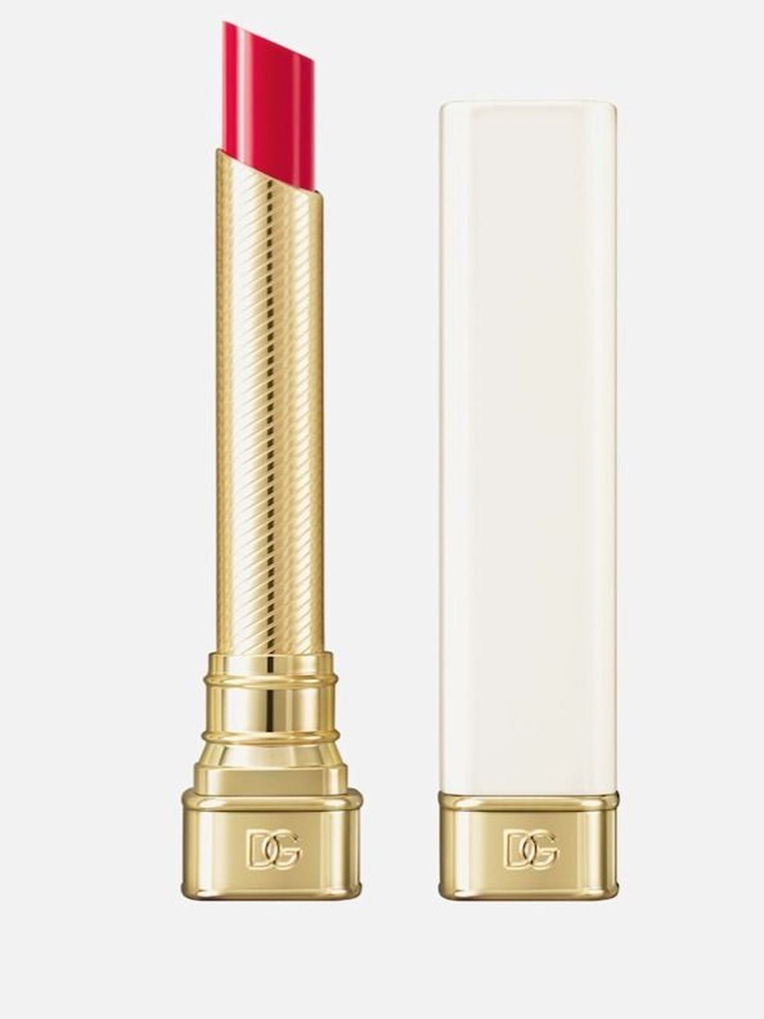 Помада Dolce&Gabbana My Juicy Sheer, цвет 13.03, увлажняющая, 8 г