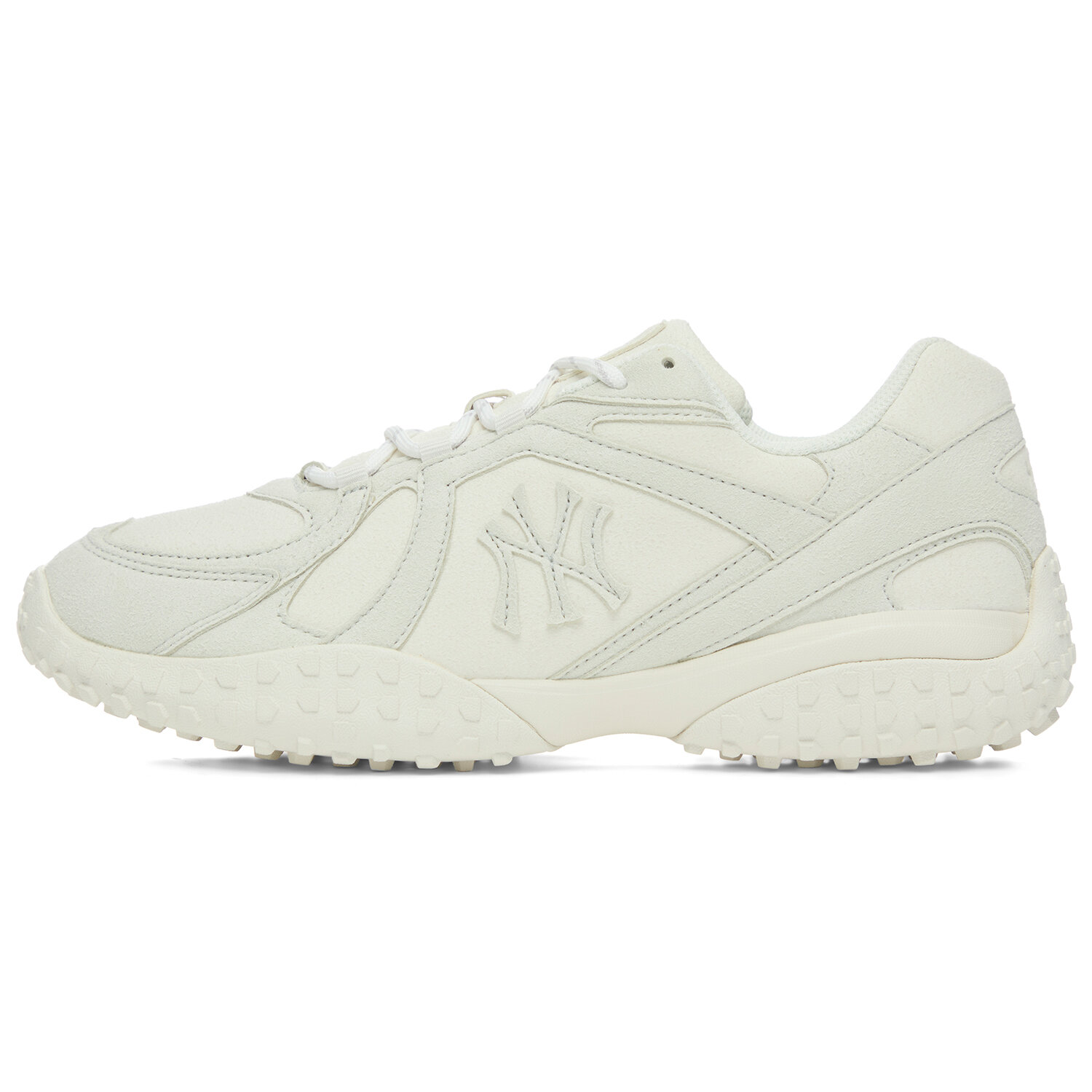 Кроссовки MLB Adizero SL