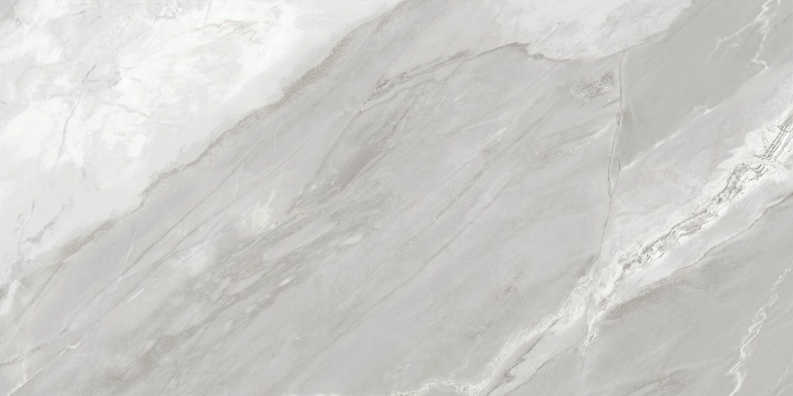 New Trend Керамогранит Sentido полир 60x120 7 мм арт. 60120SET15P (цена за 2.16 м2)