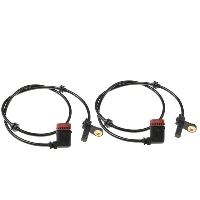 Датчики ABS колеса задние для Mercedes W216 W221