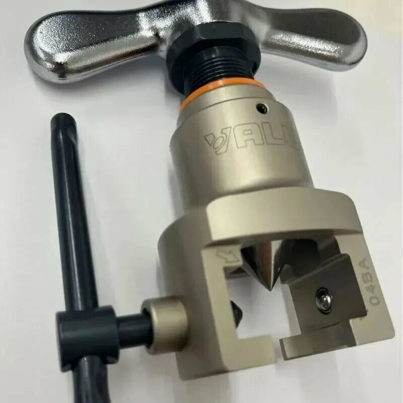 Вальцовка Value VFT-808-I-N — фото 1