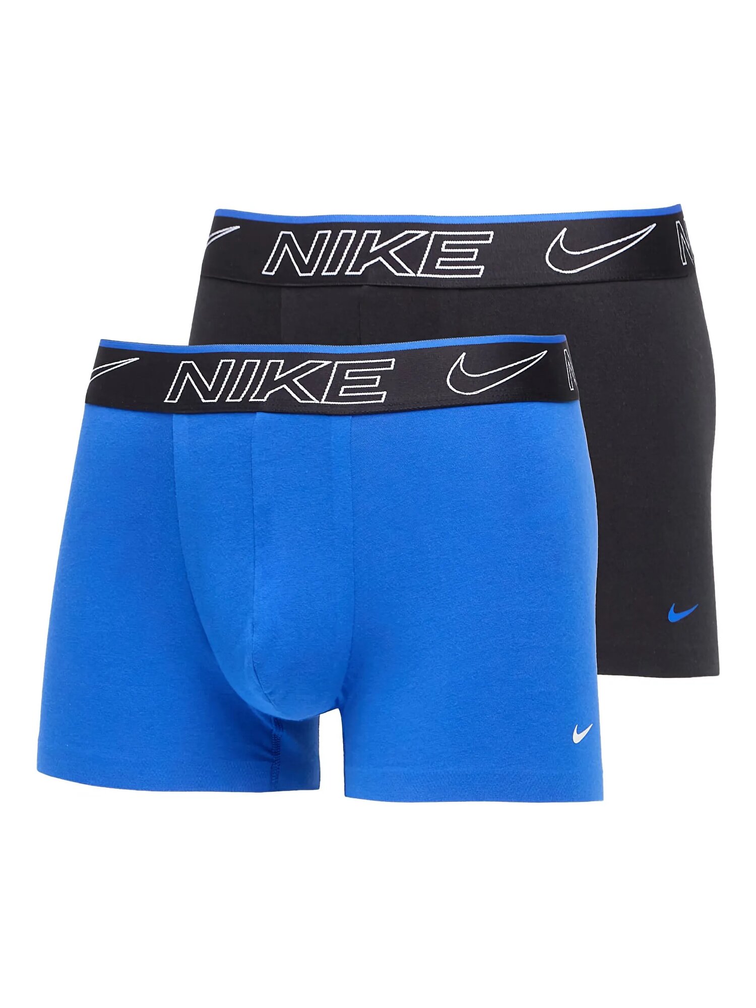 Трусы NIKE