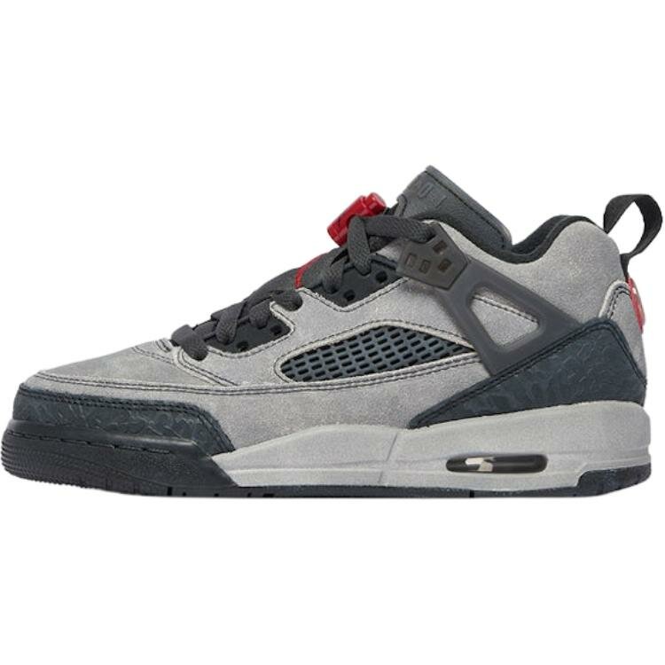 Кеды Spizike