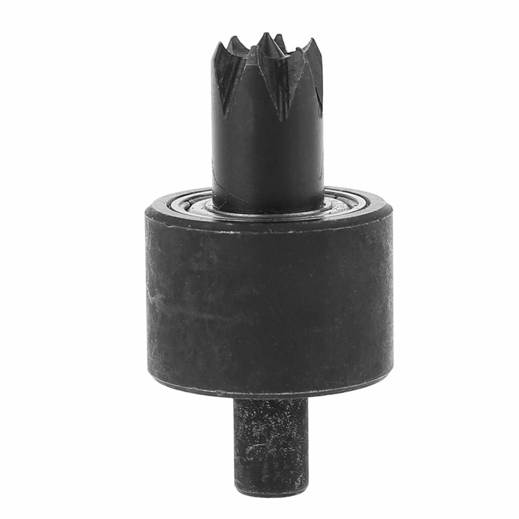 Набор инструментов, Вращающаяся звездочка