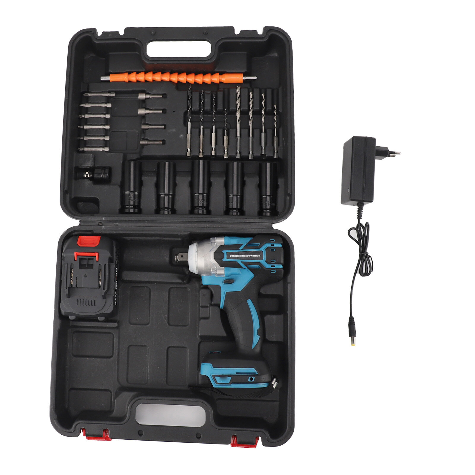 Ручка для 3D-печати 5 Вт ABS для детей и взрослых