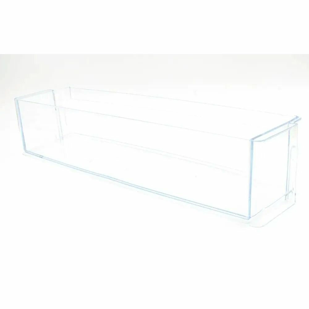 Балкон двери нижний для холодильника KGH36, KGN36 (674382)