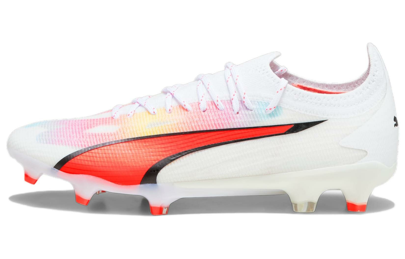 Бутсы Ultra Ultimate FG/AG