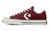 Кроссовки Converse Star Player 76, размер EU 41 стопа (26CM)