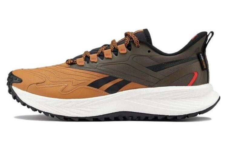 Кроссовки Floatride Energy 5 Adventure