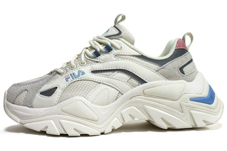 Кроссовки Disruptor Low