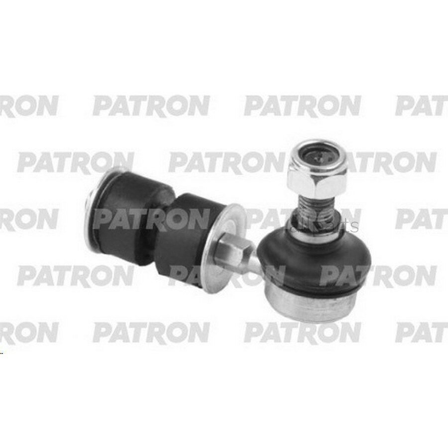 PATRON PS4027 Тяга стабилизатора OPEL: VECTRA 93-